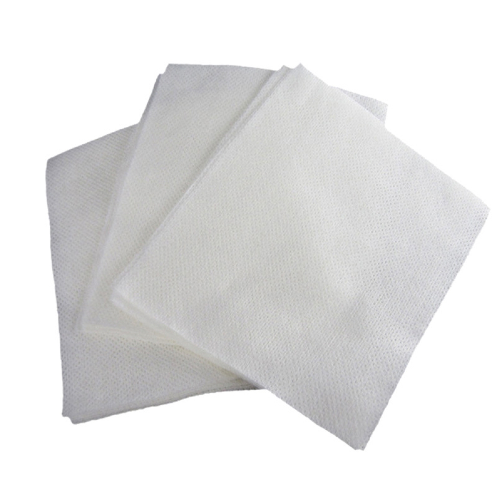 Color Absorbing Sheets